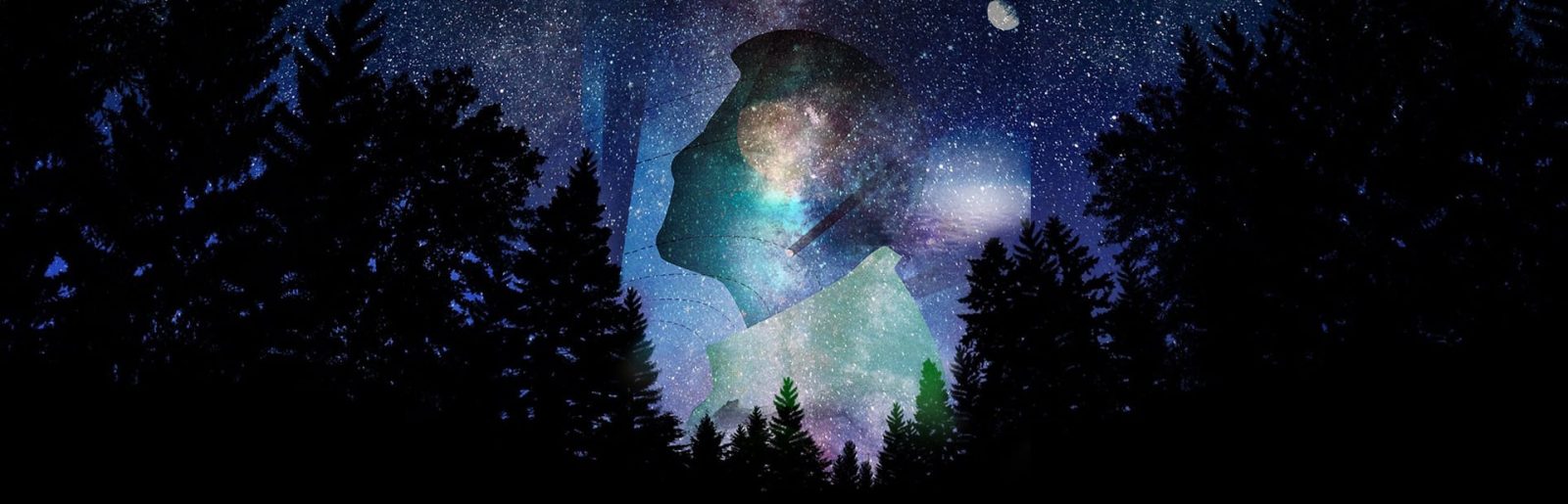 Alien Escape Room at Clue Chase - Clue Chase